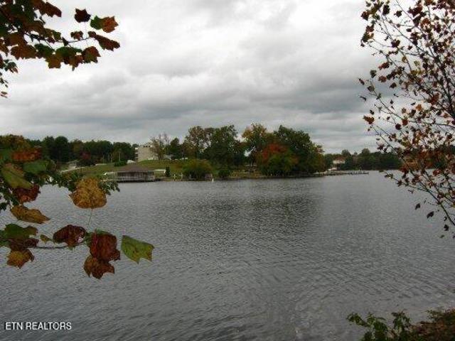 Riverbend Drive, Crossville, TN 38555