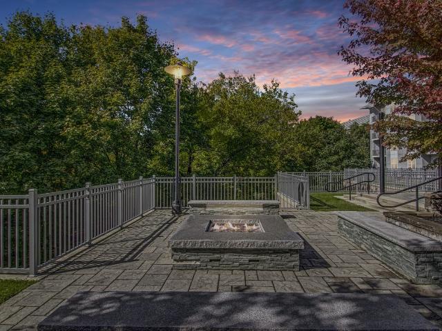 Riverbend on the Charles 1 Bedroom Apartment for Rent at 270 Pleasant St, Watertown Town, MA 02472 Watertown West End