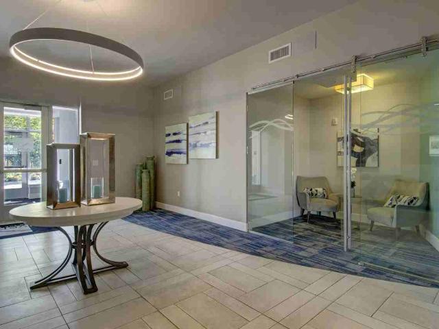 Riverbend on the Charles 2 Bedroom Apartment for Rent at 270 Pleasant St, Watertown Town, MA 02472 Watertown West End