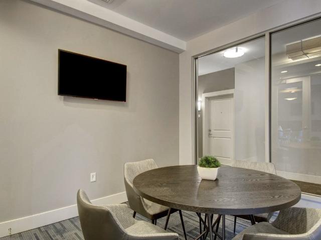 Riverbend on the Charles 2 Bedroom Apartment for Rent at 270 Pleasant St, Watertown Town, MA 02472 Watertown West End