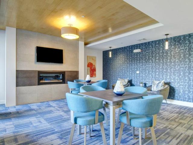 Riverbend on the Charles Studio Apartment for Rent at 270 Pleasant St, Watertown Town, MA 02472 Watertown West End