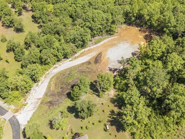 Riverbend Ln Lot 79, Bath Springs, TN 38311