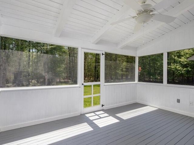 Riverbend Ln, Mattapoisett, Home For Sale