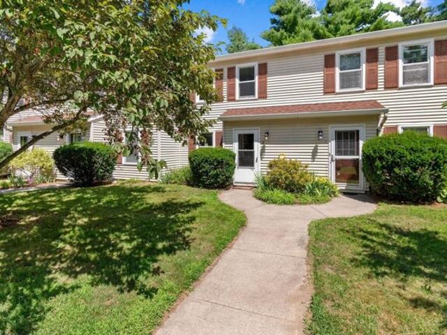 Riverbend Ln Unit,colchester, Home For Sale
