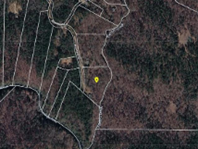 Riverbend Rd