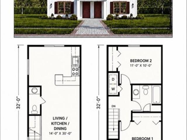 Riverbend Rd, Dalton, GA 30721