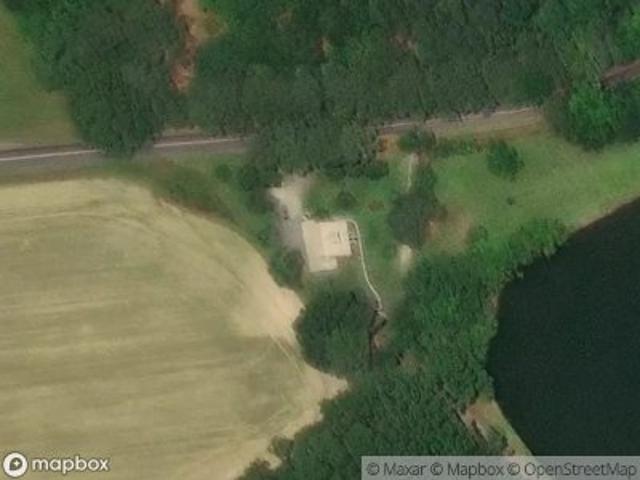 Riverbend Rd SW