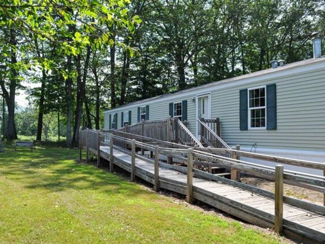 Riverbend Way, Woodstock, Property For Sale