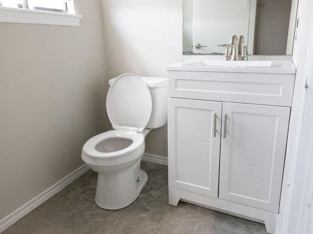 Riverbend Townhomes 2 Bedroom Apartment for Rent at 1102 N Nolan River Rd, Cleburne, TX 76033