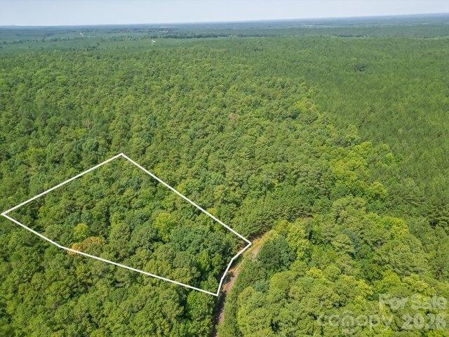 Riverbluff Ln, Lilesville, NC 28091