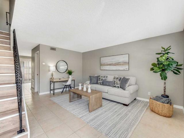 Riverbreeze Apts 2 Bedroom Apartment for Rent at 2140 S Palmetto Ave, South Daytona, FL 32119