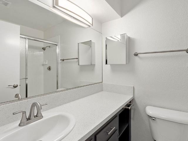 Riverbridge Apartments 1 Bedroom Apartment for Rent at 19143 Victory Blvd, Los Angeles, CA 91335 Reseda