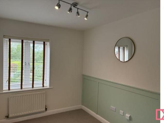 Riverbrook Road, Altrincham, Greater Manchester WA14, 2 bed flat to rent, £1,150 pcm | PrimeLocation
