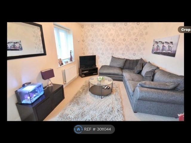 Riverbrook Road, West Timperley, Altrincham WA14, 2 bed flat to rent, £1,350 pcm | PrimeLocation