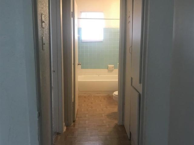 Riverbrook 4 Bedroom Apartment for Rent at 4205 Grassmere St, Houston, TX 77051 Sunnyside