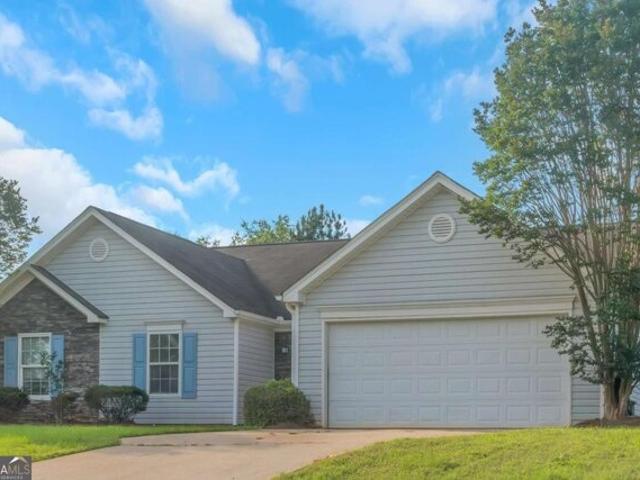 Riverclift Dr, Covington, Home For Sale