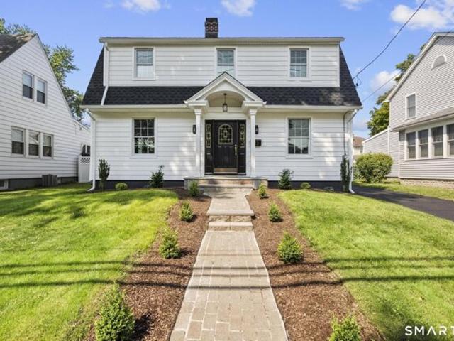 Rivercliff Dr, Milford, Home For Sale