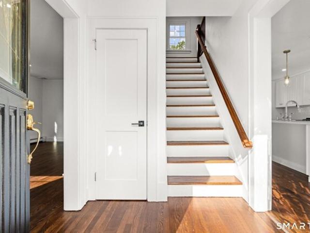 Rivercliff Dr, Milford, Home For Sale