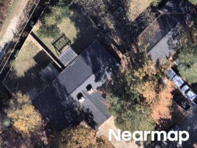 Rivercliff Rd