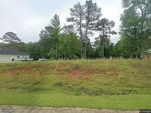 Rivercliffs Way, Macon, GA 31211