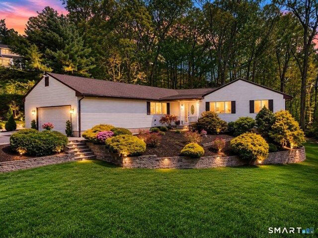 Rivercove Dr, Cromwell, Home For Sale