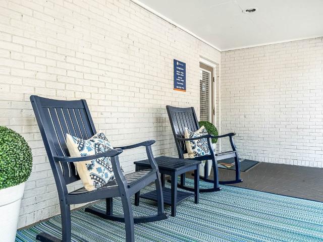 Rivercreek Apartments 1 Bedroom Apartment for Rent at 2525 Center West Pkwy, Augusta, GA 30909 National Hills