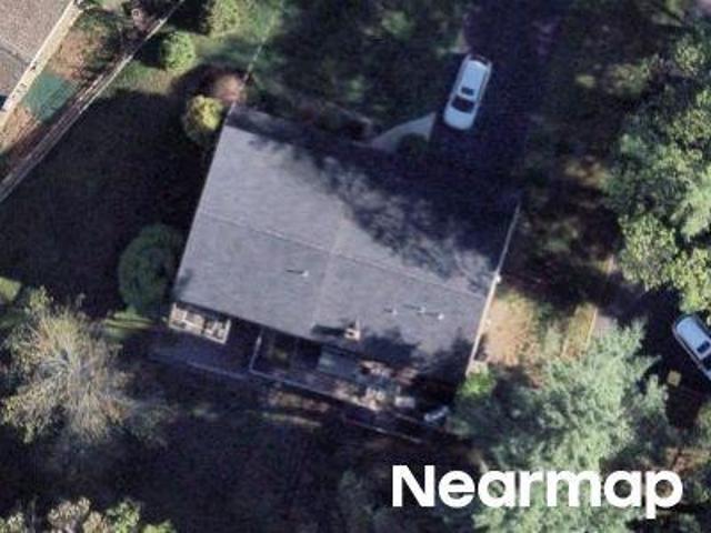 Rivercrest Dr