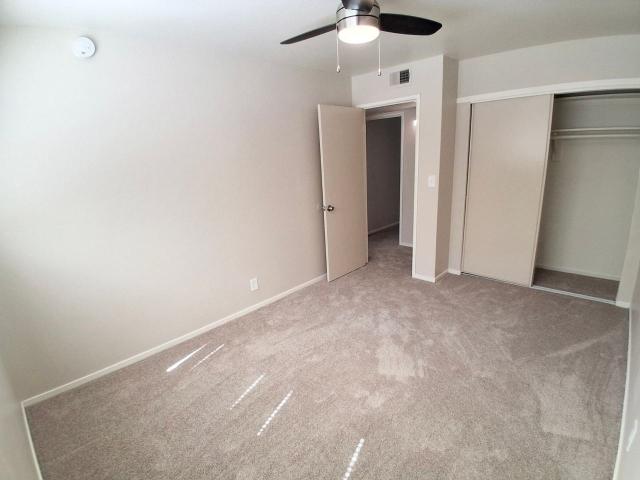 Riverdale Apartment Homes 2 Bedroom Apartment for Rent at 5200 Riverside Blvd, Sacramento, CA 95822 Little Pocket