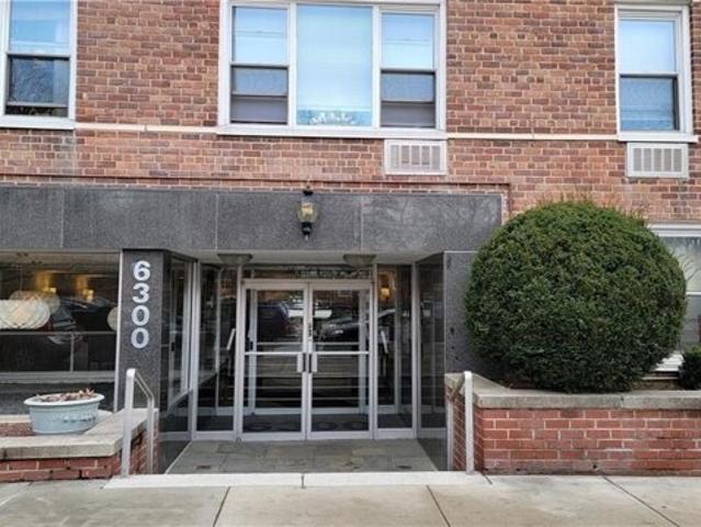 Riverdale Ave Apt B, Bronx, Property For Sale