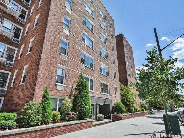 Riverdale Ave Apt C, Bronx, Property For Sale