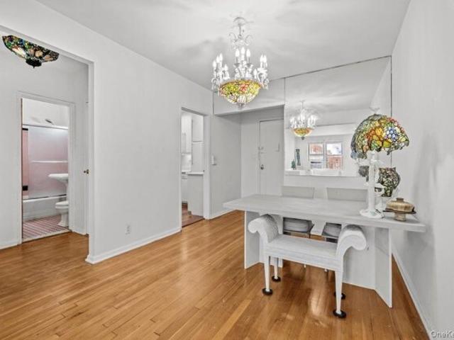 Riverdale Ave Apt D, Yonkers, Property For Sale