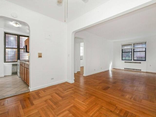 Riverdale Ave Apt F, Bronx, Property For Sale