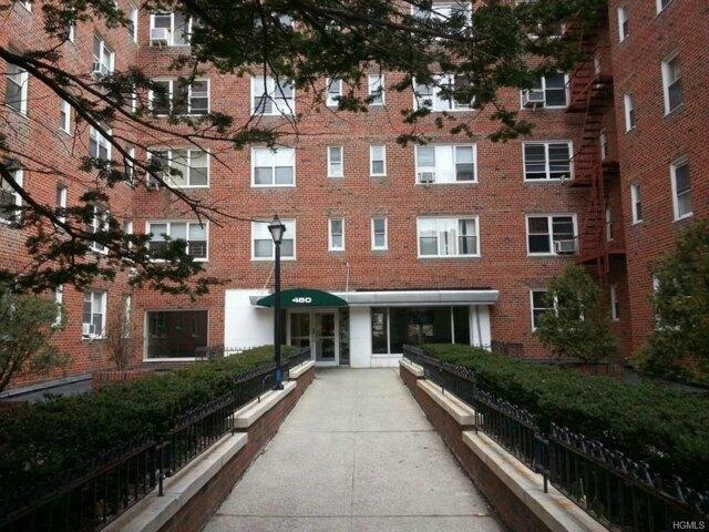 Riverdale Ave Apt M, Yonkers, Property For Sale