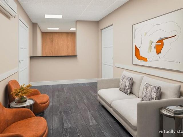 Riverdale Ave Unit D, Bronx, Property For Sale