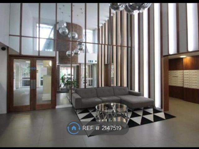 Riverdale House, London SE13, 1 bed flat to rent, £1,575 pcm | PrimeLocation