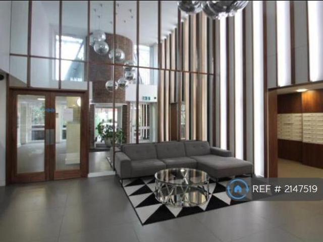 Riverdale House, London, SE13 1 bed flat to rent £1,599 pcm £369 pw