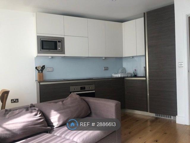 Riverdale House, London SE13, 1 bed flat to rent, £1,650 pcm | PrimeLocation
