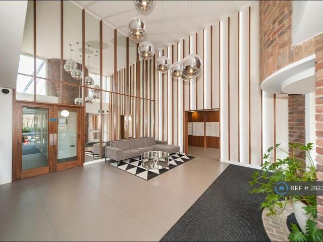 Riverdale House, Lewisham, London, SE13 1 bed flat to rent £1,800 pcm £415 pw