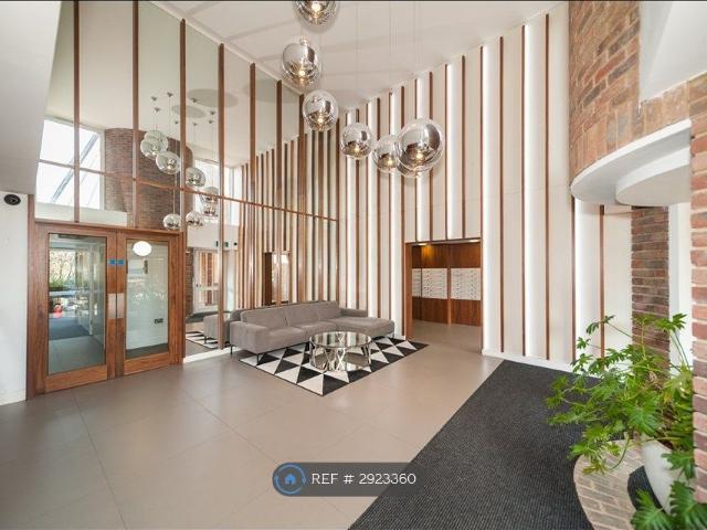 Riverdale House, Lewisham, London SE13, 1 bed flat to rent, £1,800 pcm | PrimeLocation