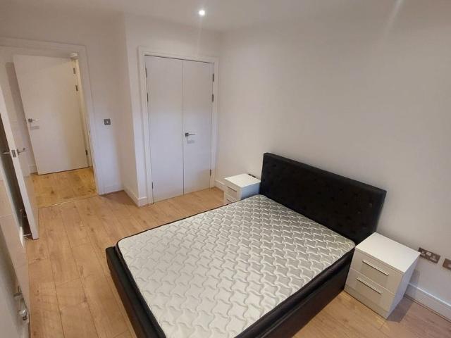Riverdale House, Molesworth Street, London SE13, 1 bed flat to rent, £1,600 pcm | PrimeLocation