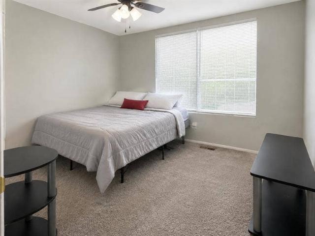 Riverdale Home 420 friendly