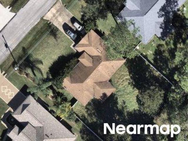 Riverdale Ln