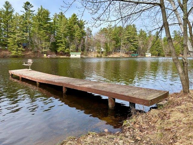 Riverdale Ln Lot 7, Eagle River, WI 54521