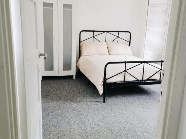 Riverdale Road, London, Greater London SE18, Room to rent, £849 pppm | PrimeLocation