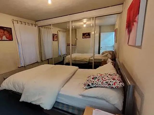 Riverdale Road, London, SE18 1PB, United Kingdom | 3 bed townhouse for rent #107430040 | Rentberry