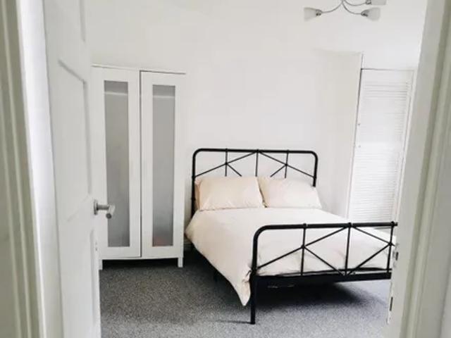 Riverdale Road, London, SE18 1PB, United Kingdom | Room for rent #165460367 | Rentberry