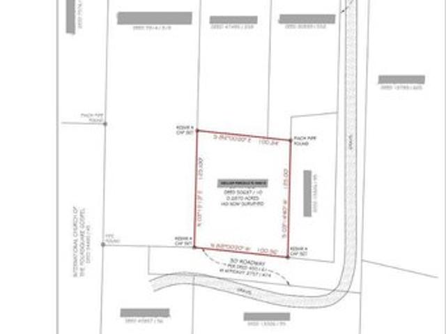 Riverdale Rd, Lanham, MD 20706