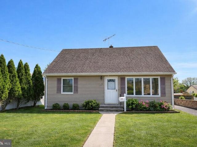 Riverdale Rd, Pompton Lakes, Home For Sale