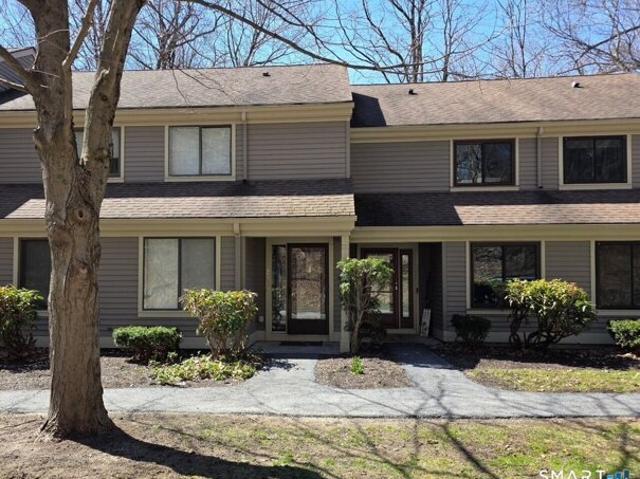 Riveredge Dr Unit,winchester, Home For Sale