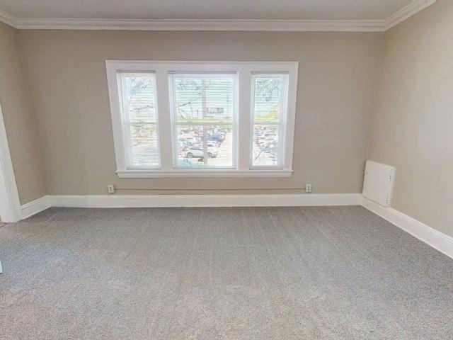 Riveredge Lofts 1 Bedroom Apartment for Rent at 3845 Riveredge Rd, Cleveland, OH 44111 Kamm's Corners